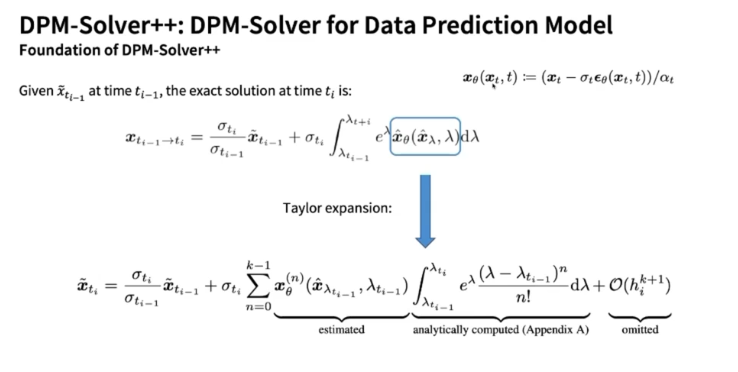 DPM-Solver